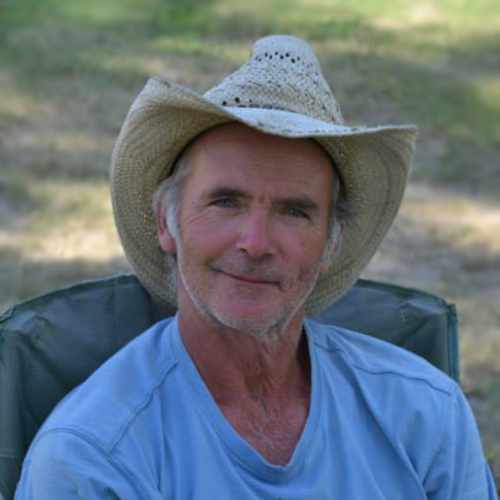 LYNCH, "Tim" Timothy - Springfield Funeral Home & Crematorium » Kelowna ...