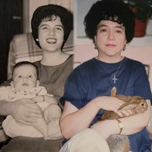 PICKLYK, Marion - Springfield Funeral Home & Crematorium » Kelowna ...