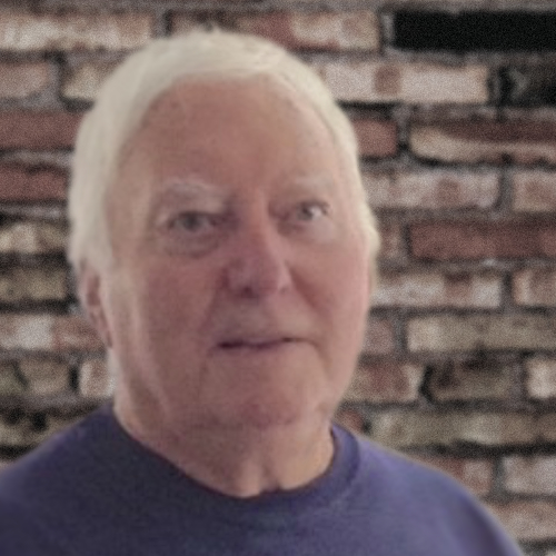 RONEY, Donald "John" J. - Springfield Funeral Home & Crematorium ...