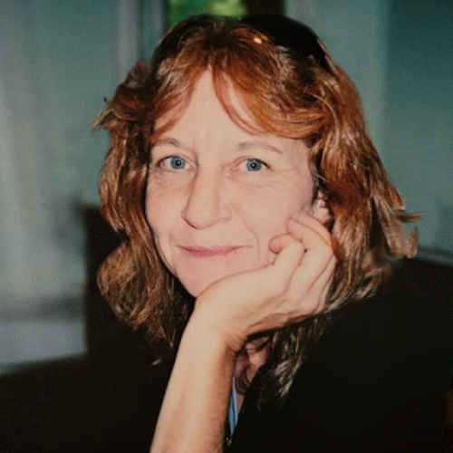 Updated Service Information - FULLER, Loretta Irene - Springfield ...
