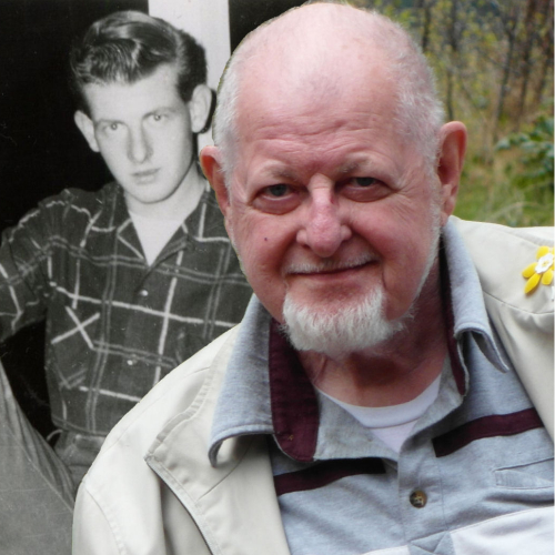 METCALF, John "Johnny" - Springfield Funeral Home & Crematorium ...