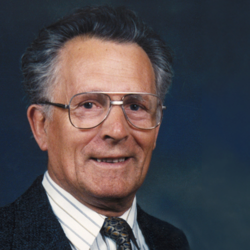 SCHMIDTKE , Alfred - Springfield Funeral Home & Crematorium » Kelowna ...