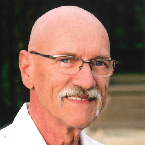 THEESSEN, Charles Joseph "Chuck" - Springfield Funeral Home ...