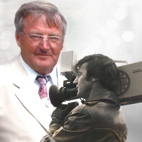 WILSON, David - Springfield Funeral Home & Crematorium » Kelowna ...