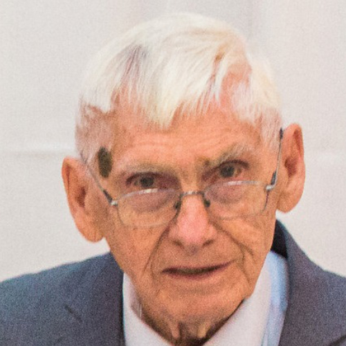 KENNEDY, David - Springfield Funeral Home & Crematorium » Kelowna ...