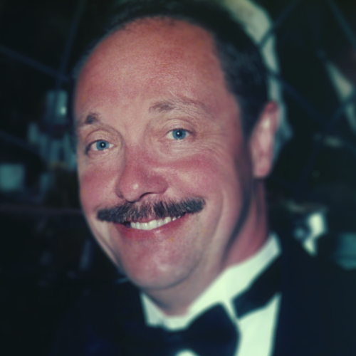 LACHMUTH, Randall "Randy" - Springfield Funeral Home & Crematorium ...