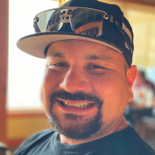 PEREUX, Justin Hubert - Springfield Funeral Home & Crematorium ...