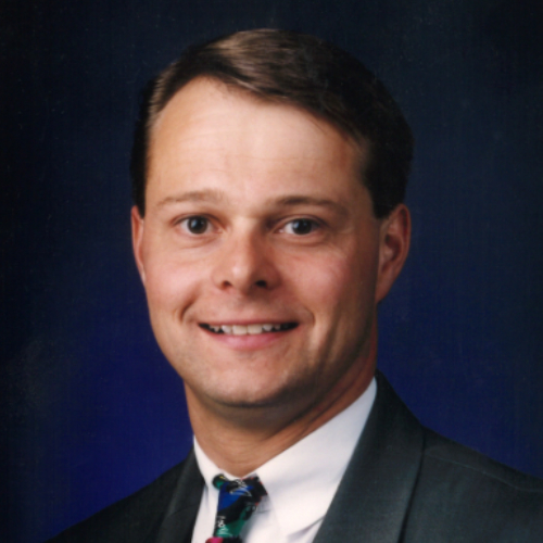 SCHUSTER, Robert - Springfield Funeral Home & Crematorium » Kelowna ...