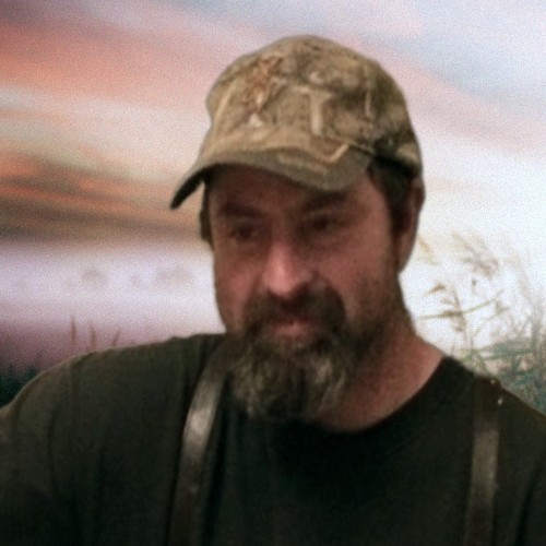 UPDATED - WINTERSTEIN, Luke Woodrow - Springfield Funeral Home ...