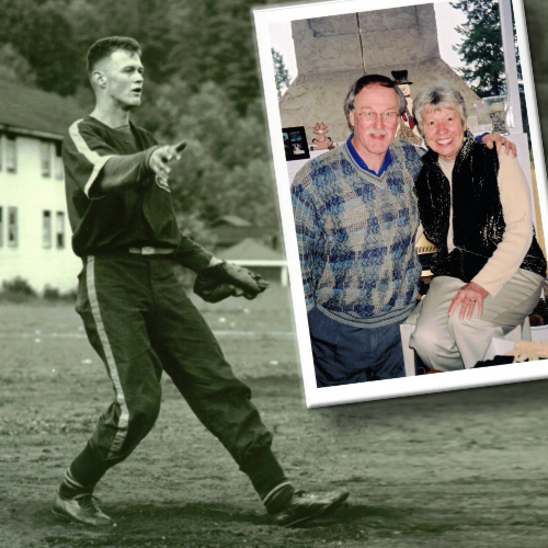 WOOD, Patrick - Springfield Funeral Home & Crematorium » Kelowna ...
