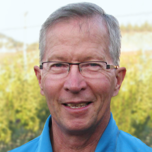 BASSINGTHWAIGHTE, Richard “Dale” - Springfield Funeral Home ...