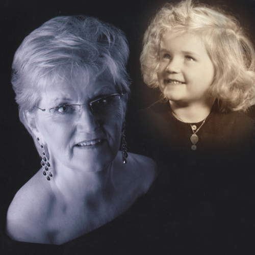 COUGHLAN, Joan Caroline - Springfield Funeral Home & Crematorium ...
