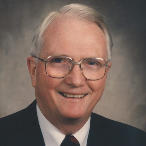 GRINDLAY, Andrew - Springfield Funeral Home & Crematorium » Kelowna ...