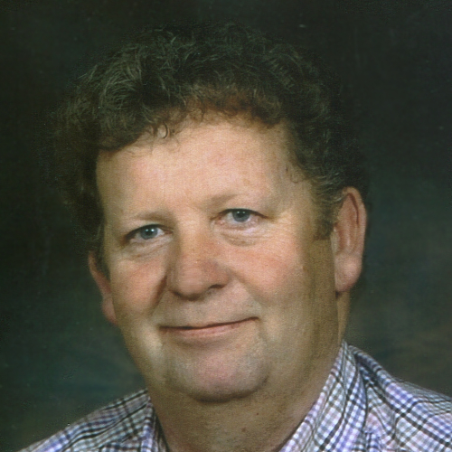 Robin Nelson's Instagram, Twitter & Facebook on IDCrawl