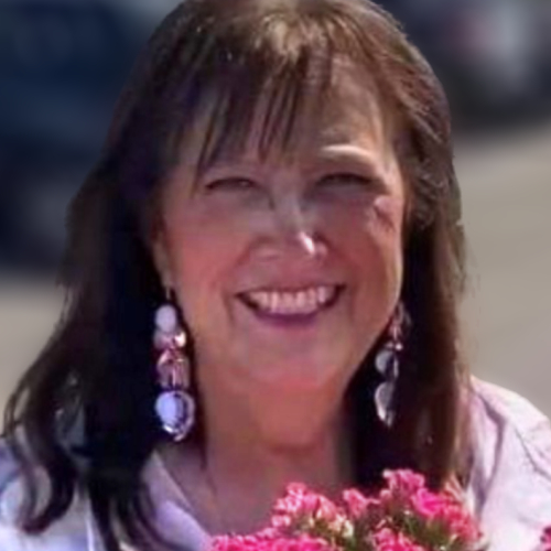 VINCENT, Sheila Marie (née Prendergast) - Springfield Funeral Home ...