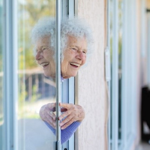 SMITH, Phyllis May - Springfield Funeral Home & Crematorium » Kelowna ...