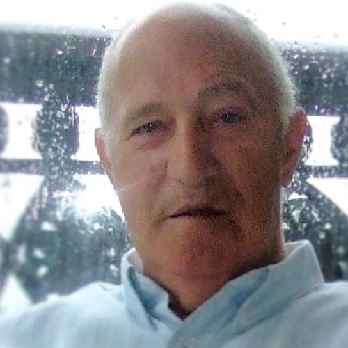 SODARO, Anthony "Capper" - Springfield Funeral Home & Crematorium ...