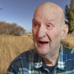 Obituaries Archive - Springfield Funeral Home & Crematorium » Kelowna ...