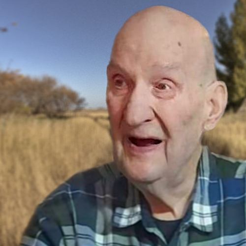 BOURGEOIS, Raymond Joseph - Springfield Funeral Home & Crematorium ...