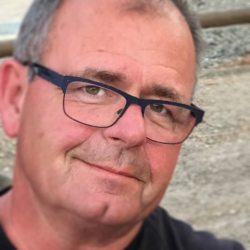 DIDYK, Marvin - Springfield Funeral Home & Crematorium » Kelowna ...