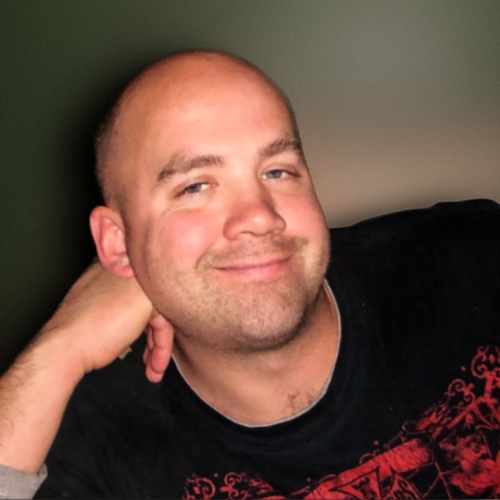 CARROLL, Jamie Leonard - Springfield Funeral Home & Crematorium ...