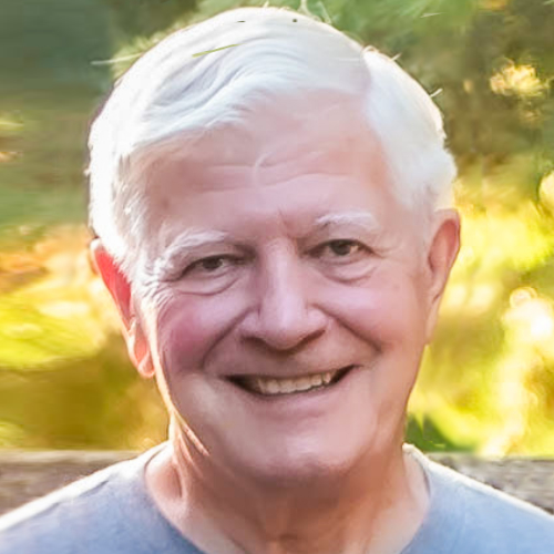 ESPLEN, John Henry "Jack" - Springfield Funeral Home & Crematorium ...