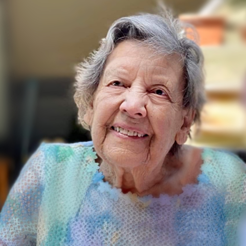 FREELS, Dorothy May (née Scroll) - Springfield Funeral Home ...