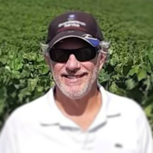 JAMISON, Joseph Lawson Frank - Springfield Funeral Home & Crematorium ...