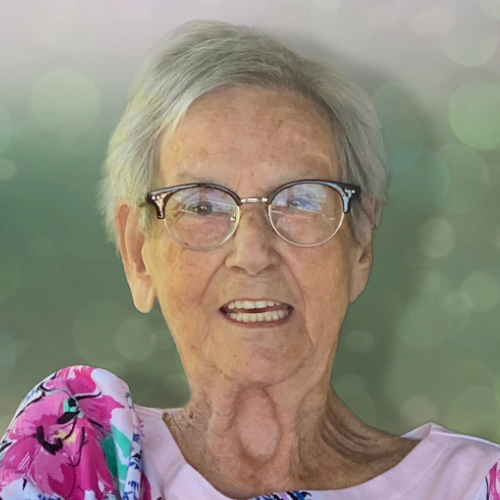 ADAM, Nelda Dell - Springfield Funeral Home & Crematorium » Kelowna ...