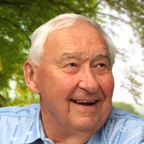 BROZ, Karl - Springfield Funeral Home & Crematorium » Kelowna ...