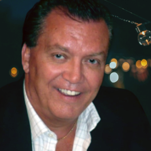 Joe Julius's Instagram, Twitter & Facebook on IDCrawl