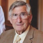 REED, Victor "Ivan" - Springfield Funeral Home & Crematorium » Kelowna ...