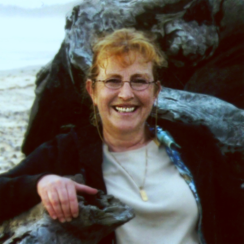 STEWART, Joanne Catherine (née McCaw) - Springfield Funeral Home ...