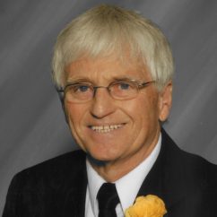 ZERR, Ronald Victor - Springfield Funeral Home & Crematorium » Kelowna ...