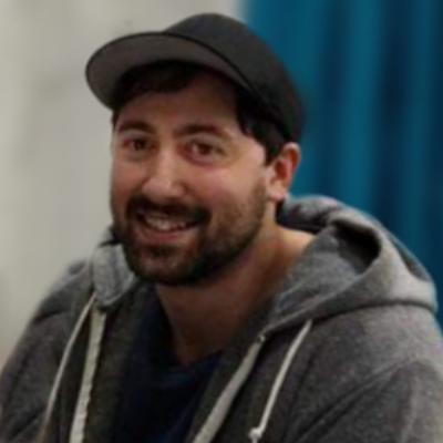 BADER, Aaron Christopher - Springfield Funeral Home & Crematorium ...