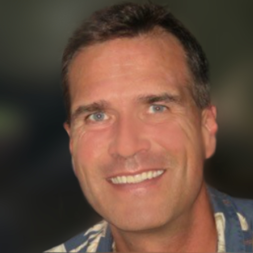 HARDING, Douglas Randolph - Springfield Funeral Home & Crematorium ...