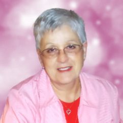 Obituaries Archive - Springfield Funeral Home & Crematorium » Kelowna ...