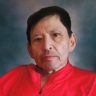 SHIOSAKI, Garry - Springfield Funeral Home & Crematorium » Kelowna ...
