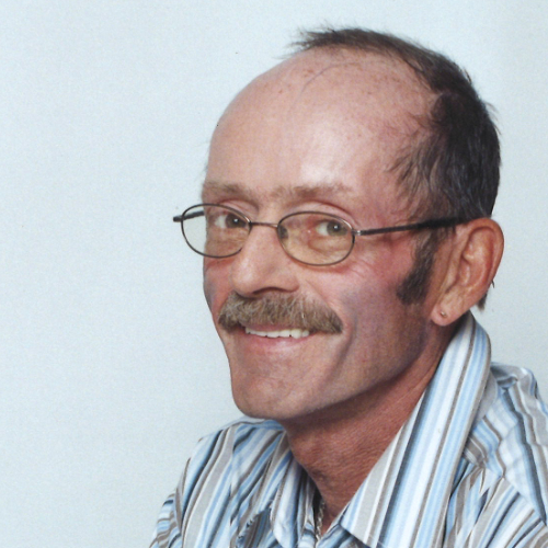 TURNER, Ronald Wayne - Springfield Funeral Home & Crematorium » Kelowna ... TURNER, Ronald Wayne - Springfield Funeral Home & Crematorium » Kelowna ...