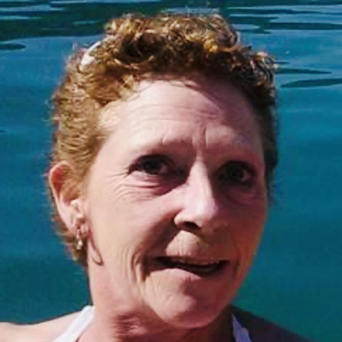 WITZKE, Brenda Lee - Springfield Funeral Home & Crematorium » Kelowna ...