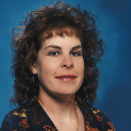 FOWLER, Christine - Springfield Funeral Home & Crematorium » Kelowna ...