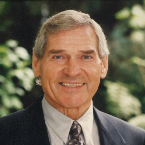 NEUFELD, Carl Peter - Springfield Funeral Home & Crematorium » Kelowna ...