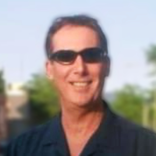 WERRY, Timothy Gerald - Springfield Funeral Home & Crematorium ...