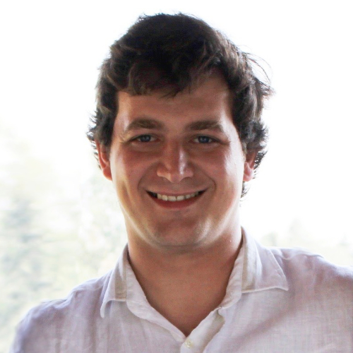 ALEKSIC, Filip - Springfield Funeral Home & Crematorium » Kelowna ...