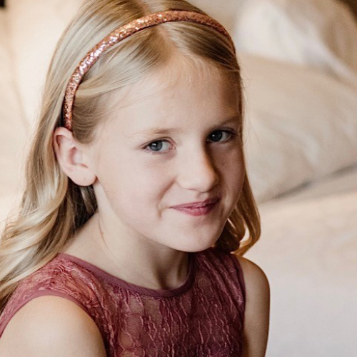 LOSETH, Ayla Grace - Springfield Funeral Home & Crematorium » Kelowna ...