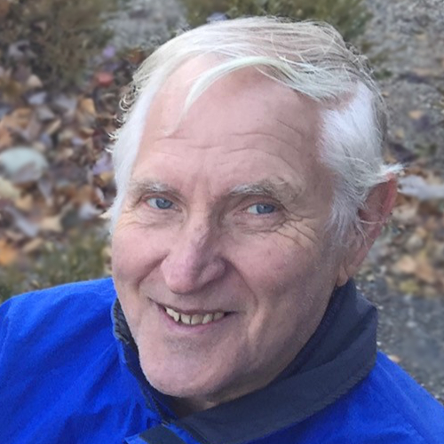 MYRBERG, Jan - Springfield Funeral Home & Crematorium » Kelowna ...