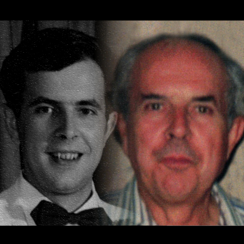 ORMAZZI, Andrew - Springfield Funeral Home & Crematorium » Kelowna ...