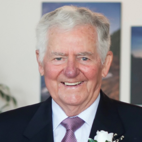 RODDEN, William - Springfield Funeral Home & Crematorium » Kelowna ...