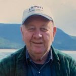 BURTCH, David - Springfield Funeral Home & Crematorium » Kelowna ...