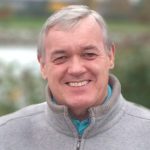 CRAIG, Thomas - Springfield Funeral Home & Crematorium » Kelowna ...